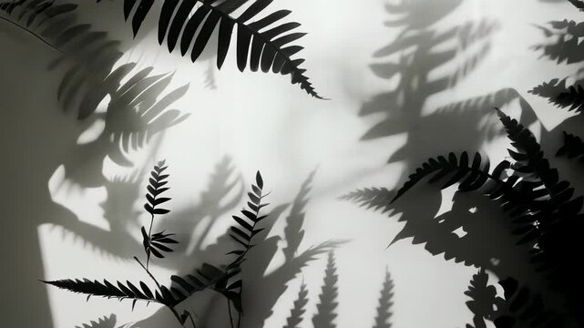"Fern Leaves" Images – Browse 8,154 Stock Photos, Vectors, and Video ...