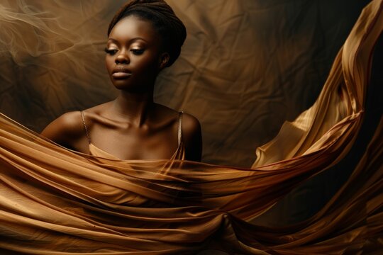 "Model Shoot"-Bilder: Stock-Fotos & -Videos. | Adobe Stock