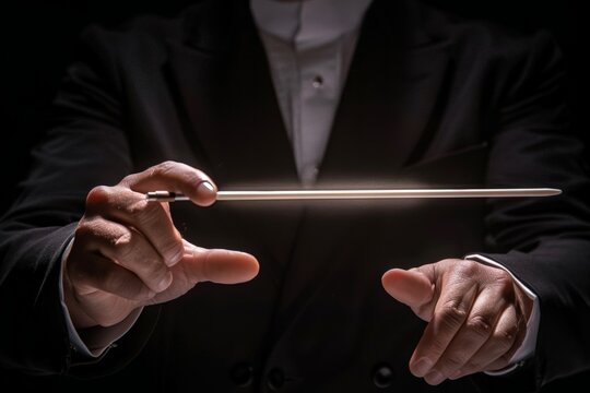 Electrical Conductors Images – Browse 125,850 Stock Photos, Vectors ...