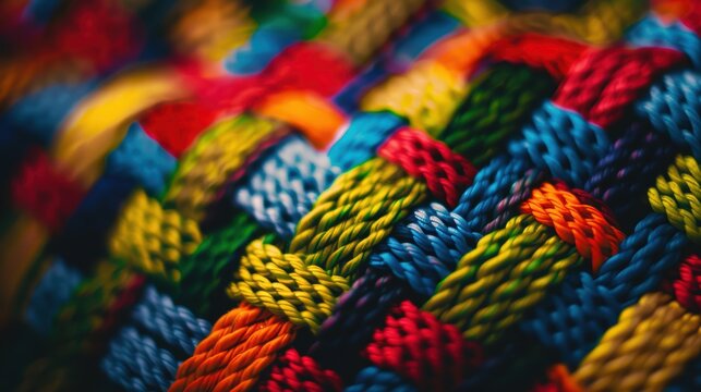"Craft Background" - Images et vidéos libres de droits | Adobe Stock