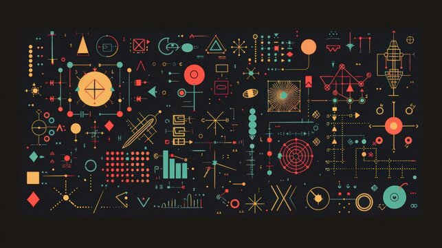 "Mathematical Logic" Images – Browse 947 Stock Photos, Vectors, and ...