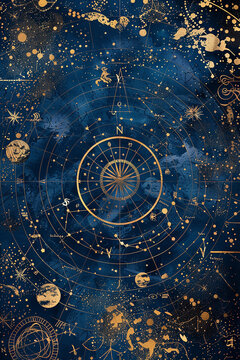 "Esoteric Background" Imagens – Procure 1,413 fotos, vetores e vídeos ...