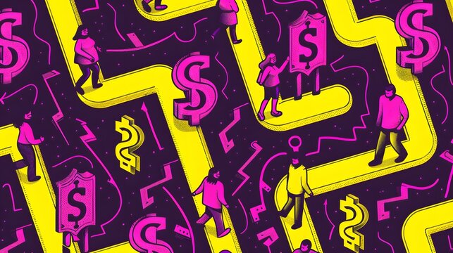 Inflation Images – Browse 392,711 Stock Photos, Vectors, and Video ...