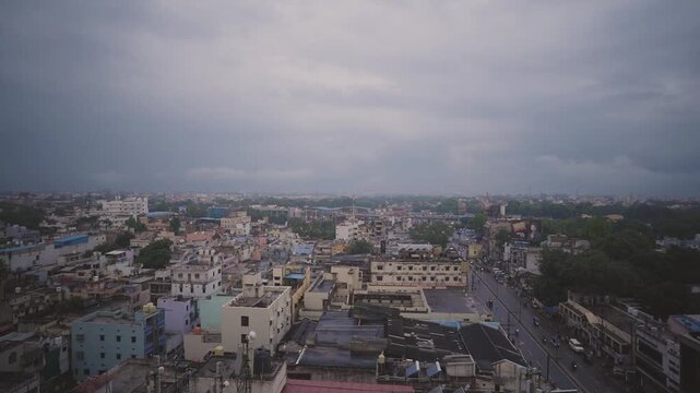 Chhattisgarh Images – Browse 1,586 Stock Photos, Vectors, and Video ...