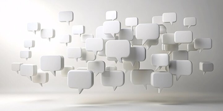 "Conversation Starter" Images – Browse 4,039 Stock Photos, Vectors, and ...