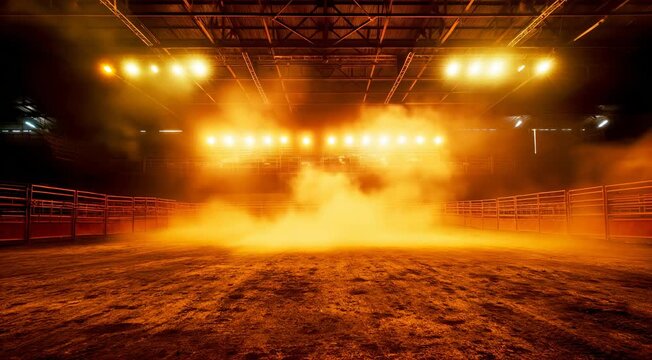 "Rodeo Arena" Images – Browse 269 Stock Photos, Vectors, and Video ...