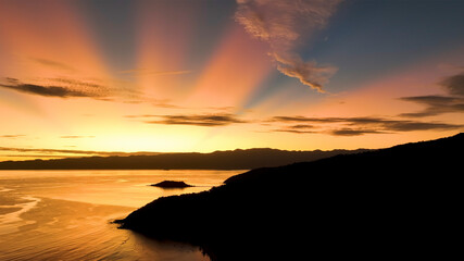 15+ Free Morning View Pictures - Pikwizard