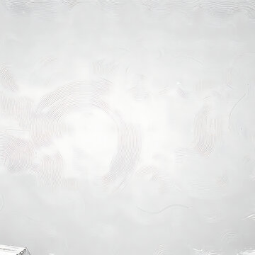 "Artificial Texture" Images – Browse 186 Stock Photos, Vectors, and ...