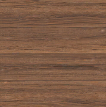 "Artificial Texture" Images – Browse 186 Stock Photos, Vectors, and ...