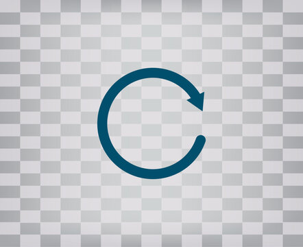 Undo Background Wallpaper Images – Browse 7,069 Stock Photos, Vectors ...