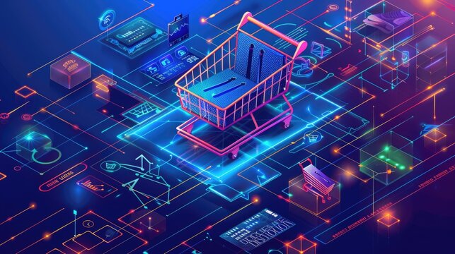 Payment Systems Images – Browse 132,872 Stock Photos, Vectors, and ...