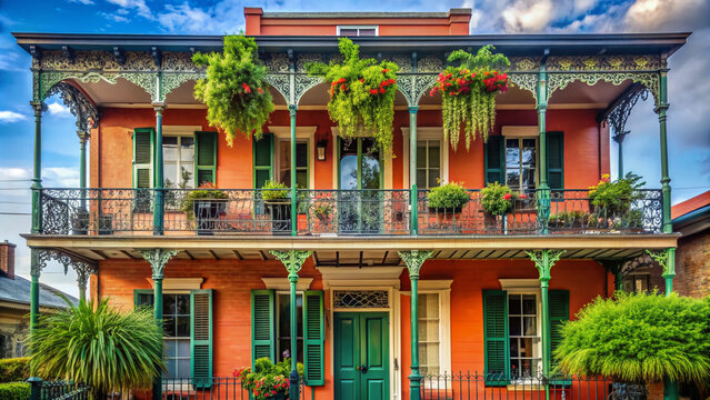 「Creole」の写真素材 | 23,171件の無料イラスト画像 | Adobe Stock
