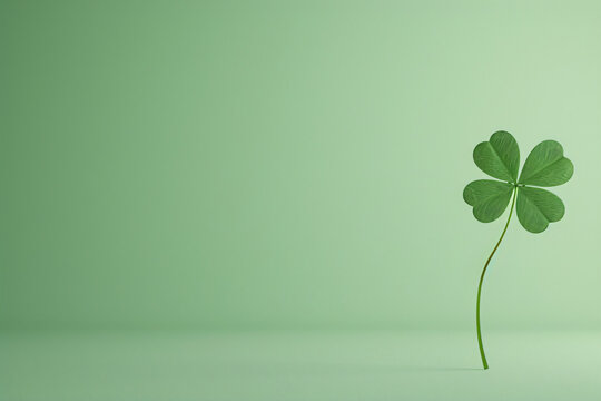 Imágenes de "Four Leaf": descubre bancos de fotos, ilustraciones ...