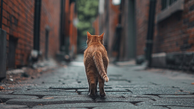 "Orange Cat" Images – Browse 26,434 Stock Photos, Vectors, and Video ...