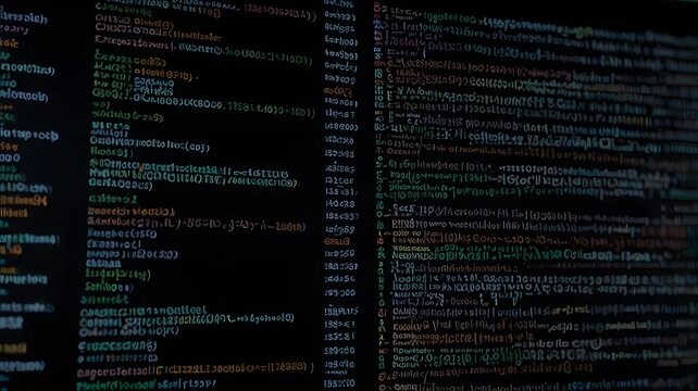 "Coding Background" Images – Browse 1,826 Stock Photos, Vectors, and ...