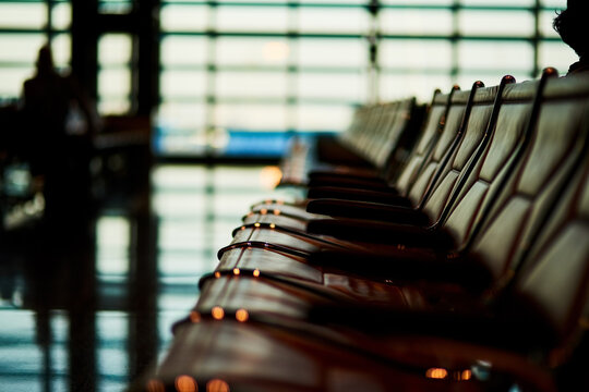 รูปภาพLayover – เลือกดูภาพถ่ายสต็อก เวกเตอร์ และวิดีโอ26,228 | Adobe Stock