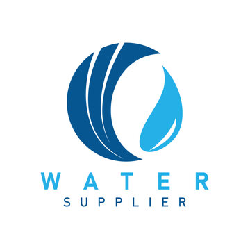 Supplier Logo Images – Browse 45,723 Stock Photos, Vectors, and Video ...