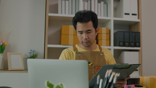 Office Preparation Images – Browse 71,439 Stock Photos, Vectors, and ...