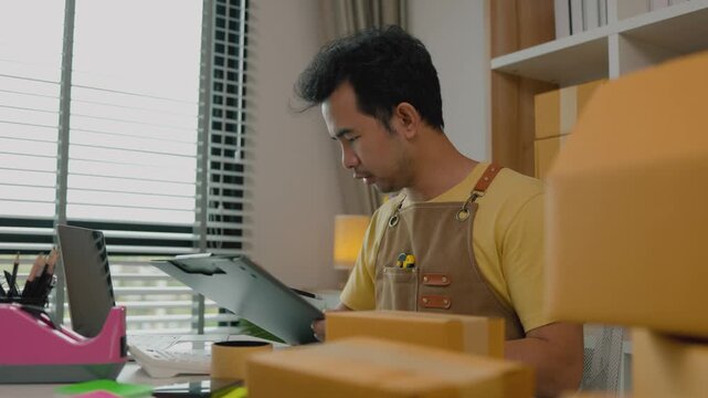 Office Preparation Images – Browse 71,439 Stock Photos, Vectors, and ...