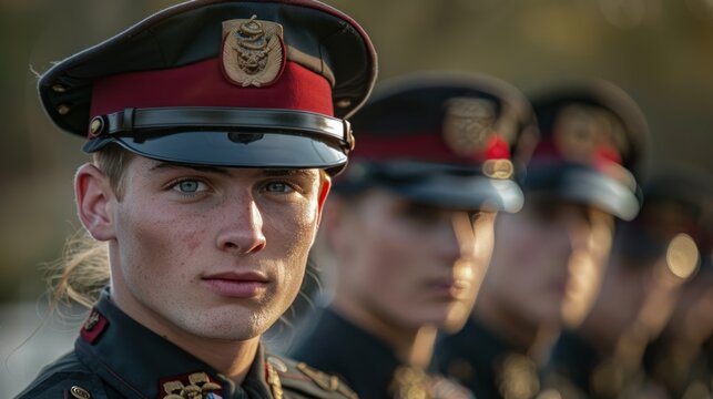 "Us Marine Corps" Images – Browse 8,268 Stock Photos, Vectors, and ...