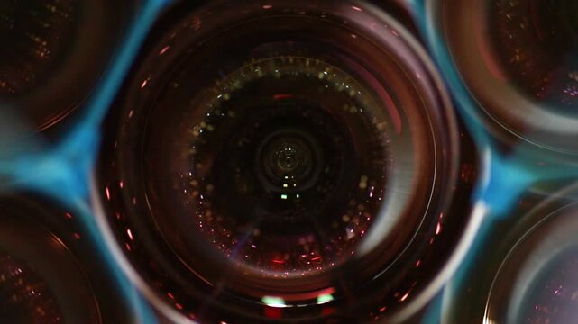 "Deep Focus" Images – Browse 8,382 Stock Photos, Vectors, and Video ...