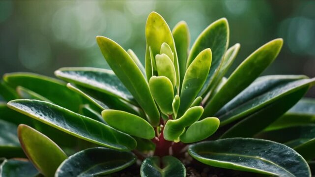 Jade Texture Images – Browse 64,142 Stock Photos, Vectors, and Video ...