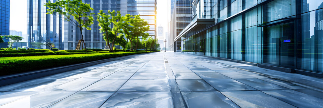 "Office Entrance" Images – Browse 968 Stock Photos, Vectors, and Video | Adobe Stock