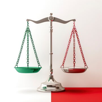 "Justice Scale" Images – Browse 4,923 Stock Photos, Vectors, and Video ...