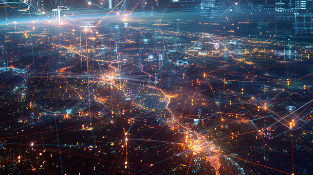 "Geographic Area" - Images et vidéos libres de droits | Adobe Stock