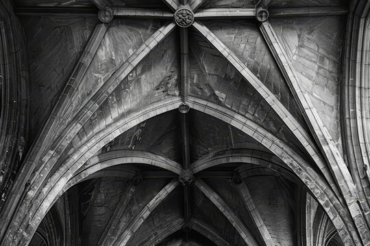 "Rib Vault"-Bilder: Stock-Fotos & -Videos. | Adobe Stock