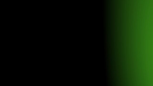 Green Overlay Images – Browse 136,117 Stock Photos, Vectors, and Video ...