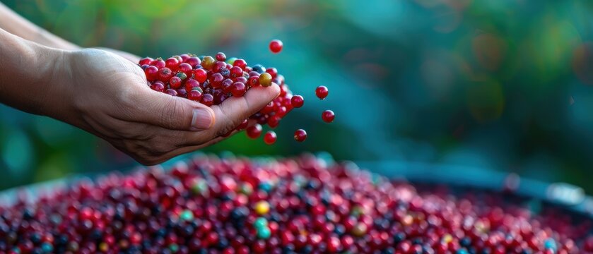 "Selection Process" Images – Browse 2,834 Stock Photos, Vectors, and ...