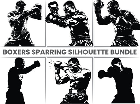 Clinch Fighting"」の写真素材 | 7,839件の無料イラスト画像 | Adobe Stock