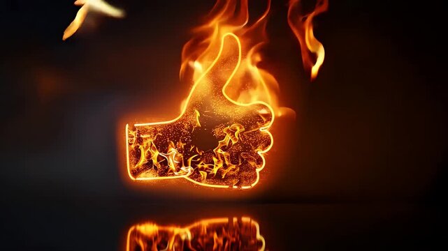 "Thumbs Up Icon" Images – Browse 1,043 Stock Photos, Vectors, and Video ...