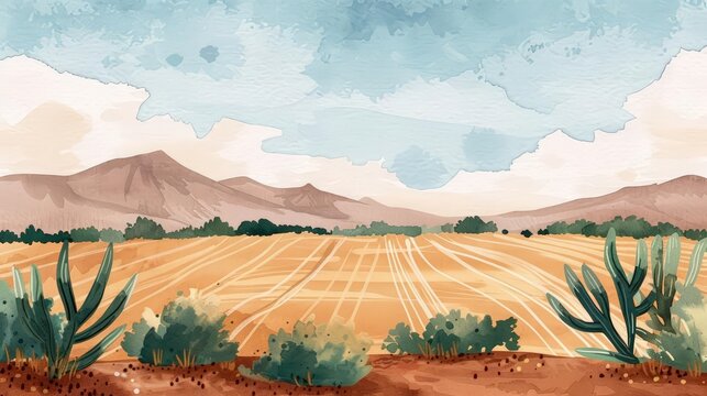"Desert Farming" Images – Browse 1,524 Stock Photos, Vectors, and Video ...