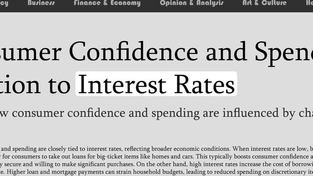 "Interest Rate" Imagens – Procure 79,865 fotos, vetores e vídeos ...