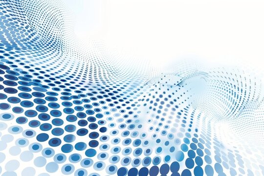 Blue Dot Background Images – Browse 1,295,372 Stock Photos, Vectors ...