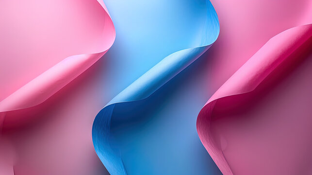 "Uniform Background"-Bilder: Stock-Fotos & -Videos. | Adobe Stock