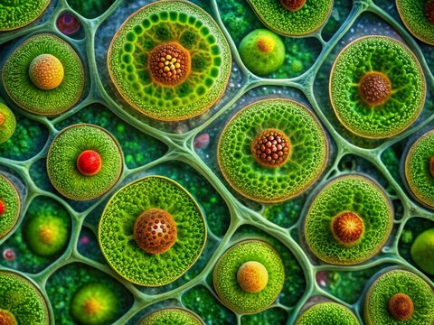 Amyloplast 이미지 – 찾아보기 145 스톡 사진, 벡터 및 비디오 | Adobe Stock