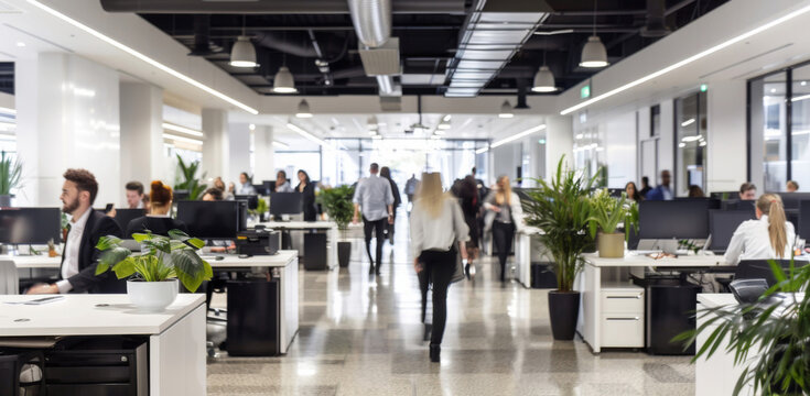 Move Office Images – Browse 137,059 Stock Photos, Vectors, and Video ...