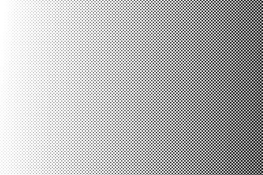 Mesh Background Transparent Images – Browse 95,942 Stock Photos ...