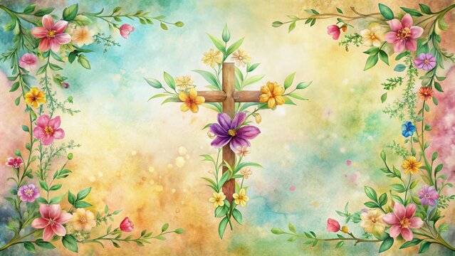 Christian Border Images – Browse 23,097 Stock Photos, Vectors, and ...