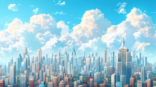 "Urban Background" Images – Browse 30,615 Stock Photos, Vectors, and ...