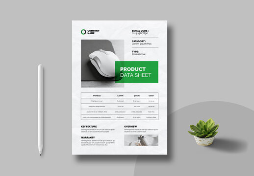 Product Data Sheet Images – Browse 7,970 Stock Photos, Vectors, and ...