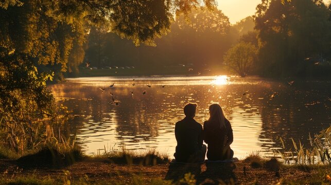 "Romantic Relationship" Images – Browse 16,159 Stock Photos, Vectors ...