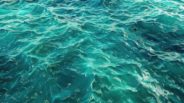 "Ocean Surface" Images – Browse 40,310 Stock Photos, Vectors, and Video ...