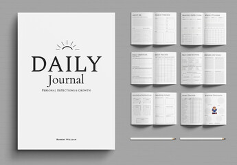 25+ Free Weekly Planner Templates | Free Editable Templates - Pikwizard