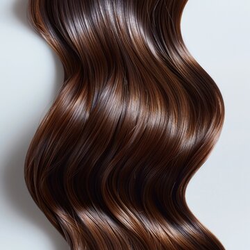 "Uncluttered Background" Images – Browse 1,043 Stock Photos, Vectors ...