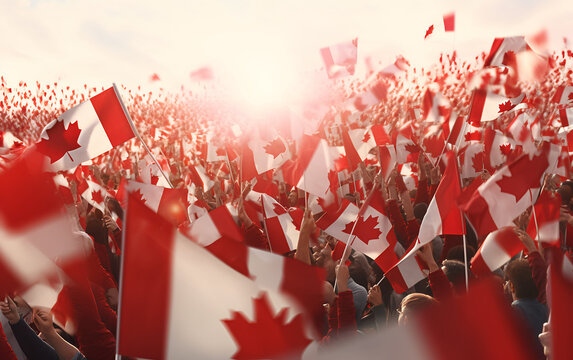 Boxing Day Canada Images – Browse 853 Stock Photos, Vectors, and Video ...