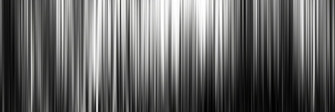 "Vertical Lines Background" - Images et vidéos libres de droits | Adobe ...